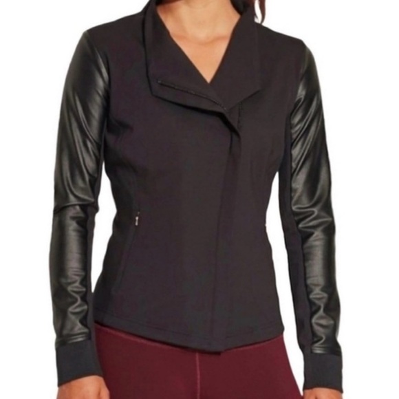 CALIA by Carrie Underwood | Jackets & Coats | Calia By Carrie Underwood ...